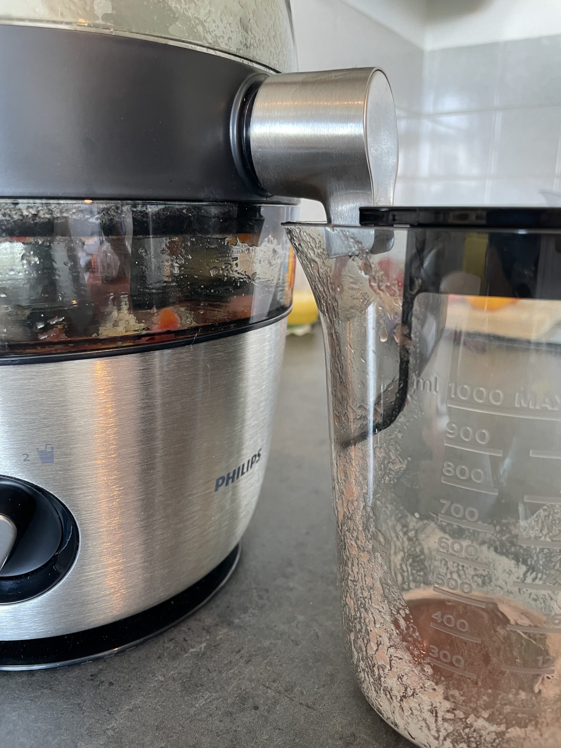 Der beste Entsafter | 14 im Test & Vergleich 09/2025 | tipps.de
