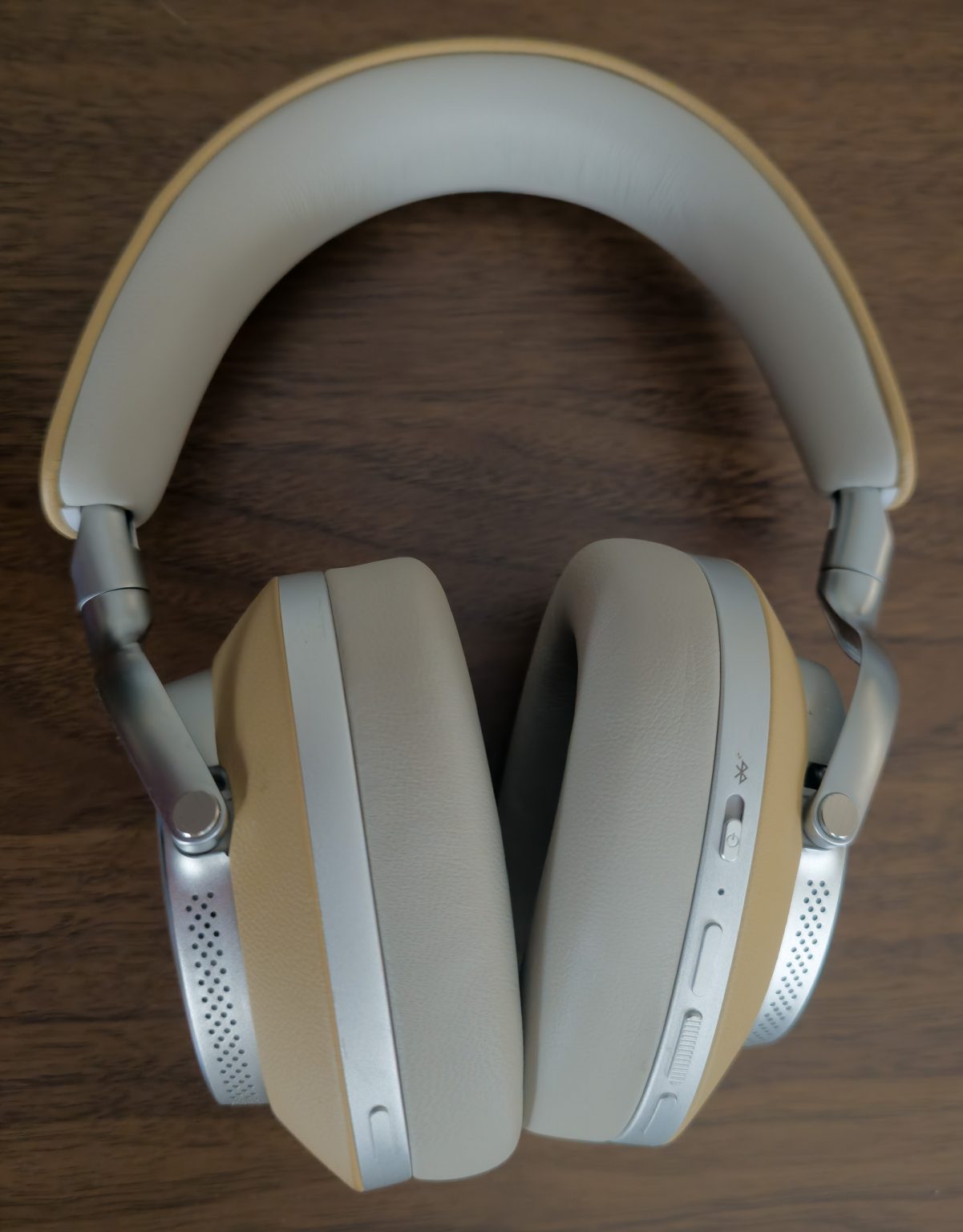 Der beste Noise-Cancelling-Kopfhörer | Test 05/2026 | tipps.de