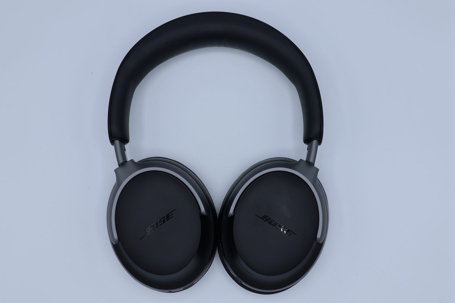 Der beste Noise-Cancelling-Kopfhörer | Test 05/2026 | tipps.de