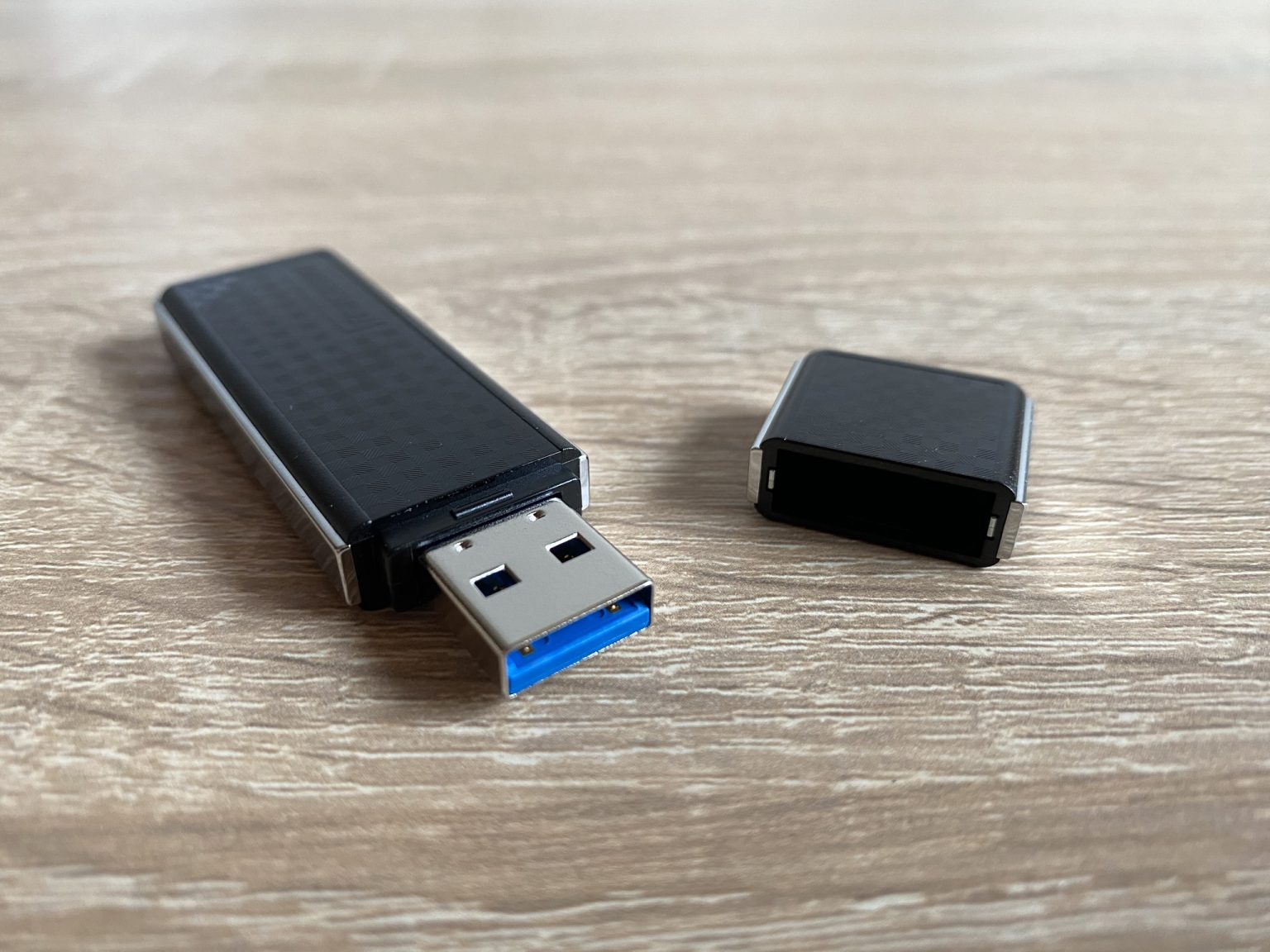 Der beste USB-Stick | 11 im Test & Vergleich 06/2026 | tipps.de