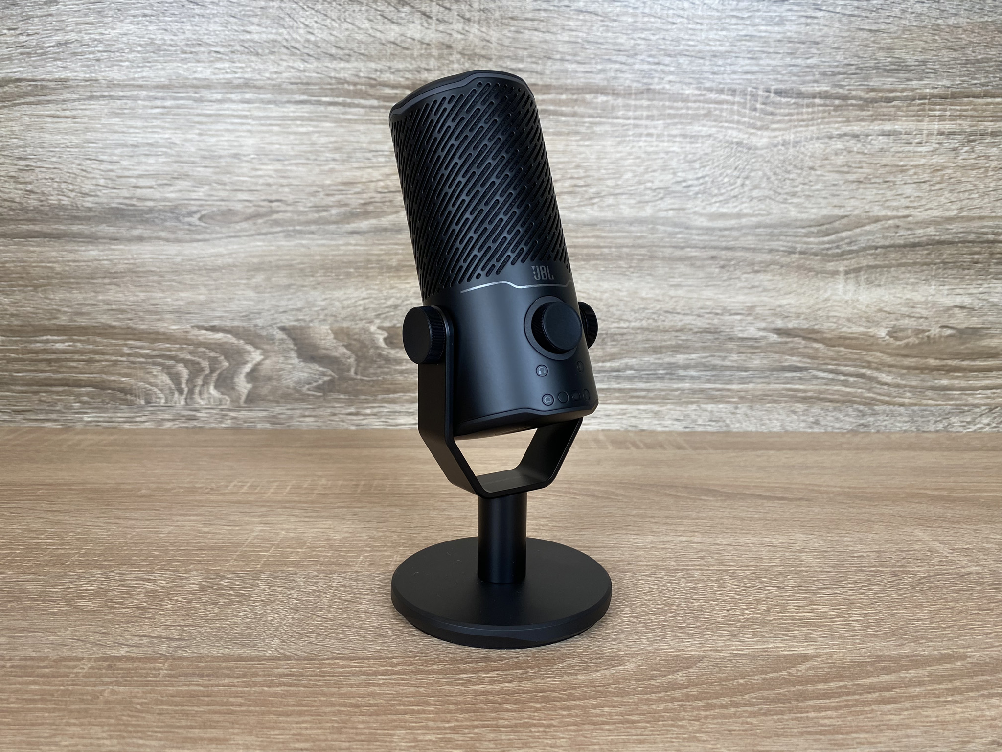 Das beste Mikrofon | 18 im Test & Vergleich 2026 | tipps.de